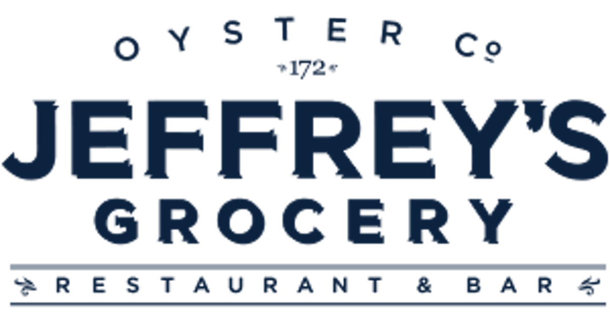 Accessible Menus | Sailor in Brooklyn, NY Accessible Menus | Sailor in Brooklyn, NY